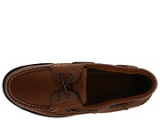 Clarks Falcon Shoes - Walking Footwear