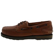 Clarks Falcon Shoes - Walking Footwear