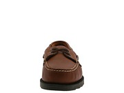 Clarks Falcon Shoes - Walking Footwear