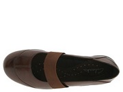 Clarks Natalee Shoes - Casual Mary Janes