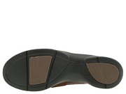 Clarks Natalee Shoes - Casual Mary Janes