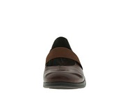Clarks Natalee Shoes - Casual Mary Janes