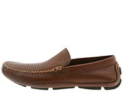 Clarks Quik Loafer Shoes